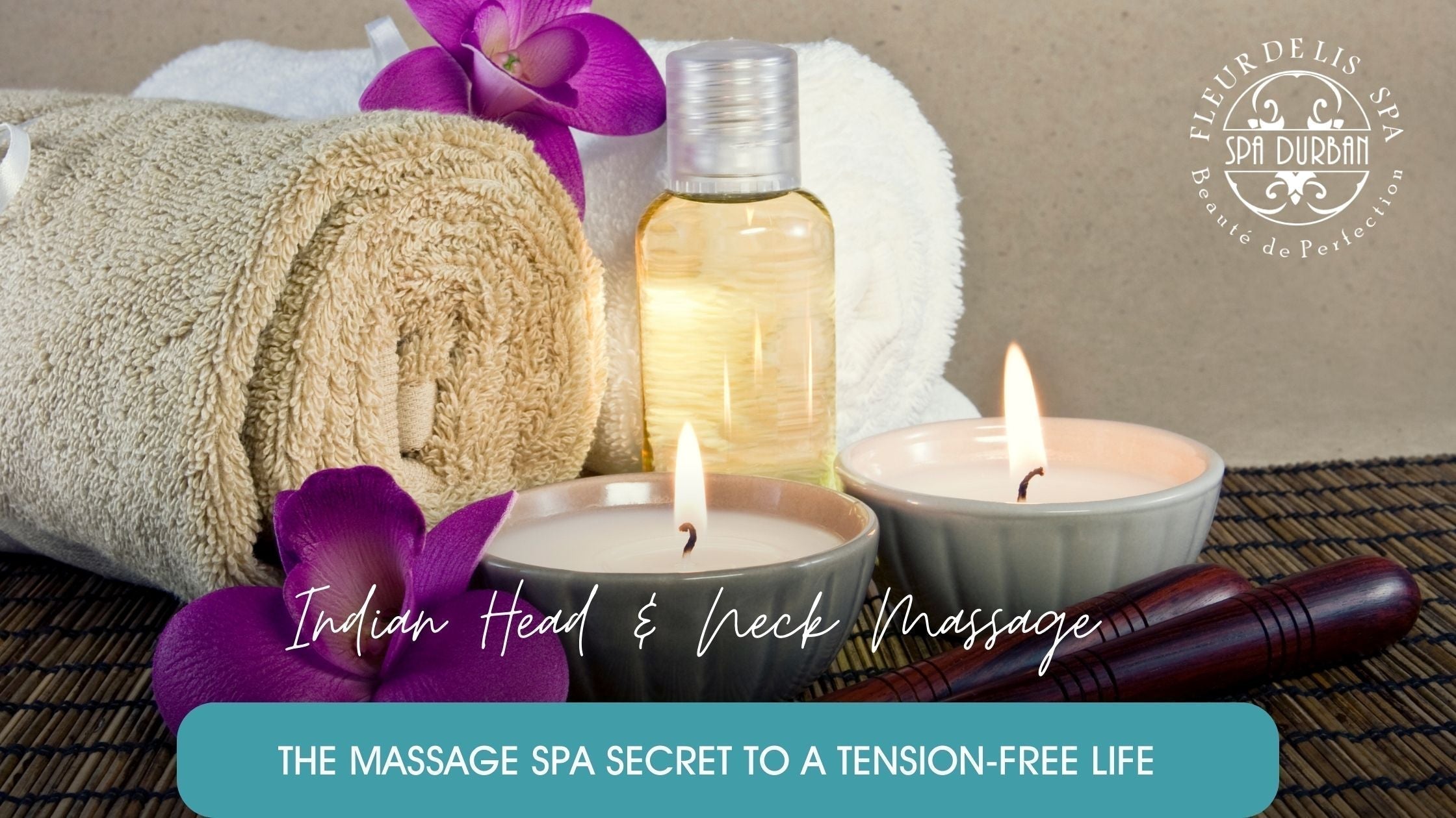 Spa Near Me: Restore Balance and Clarity Today