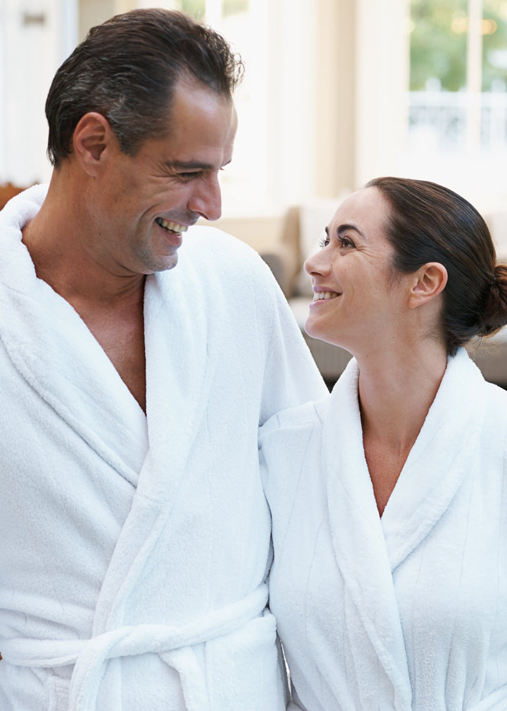 Full Day Spa Packages: Relax & Rejuvenate - SpaDurban