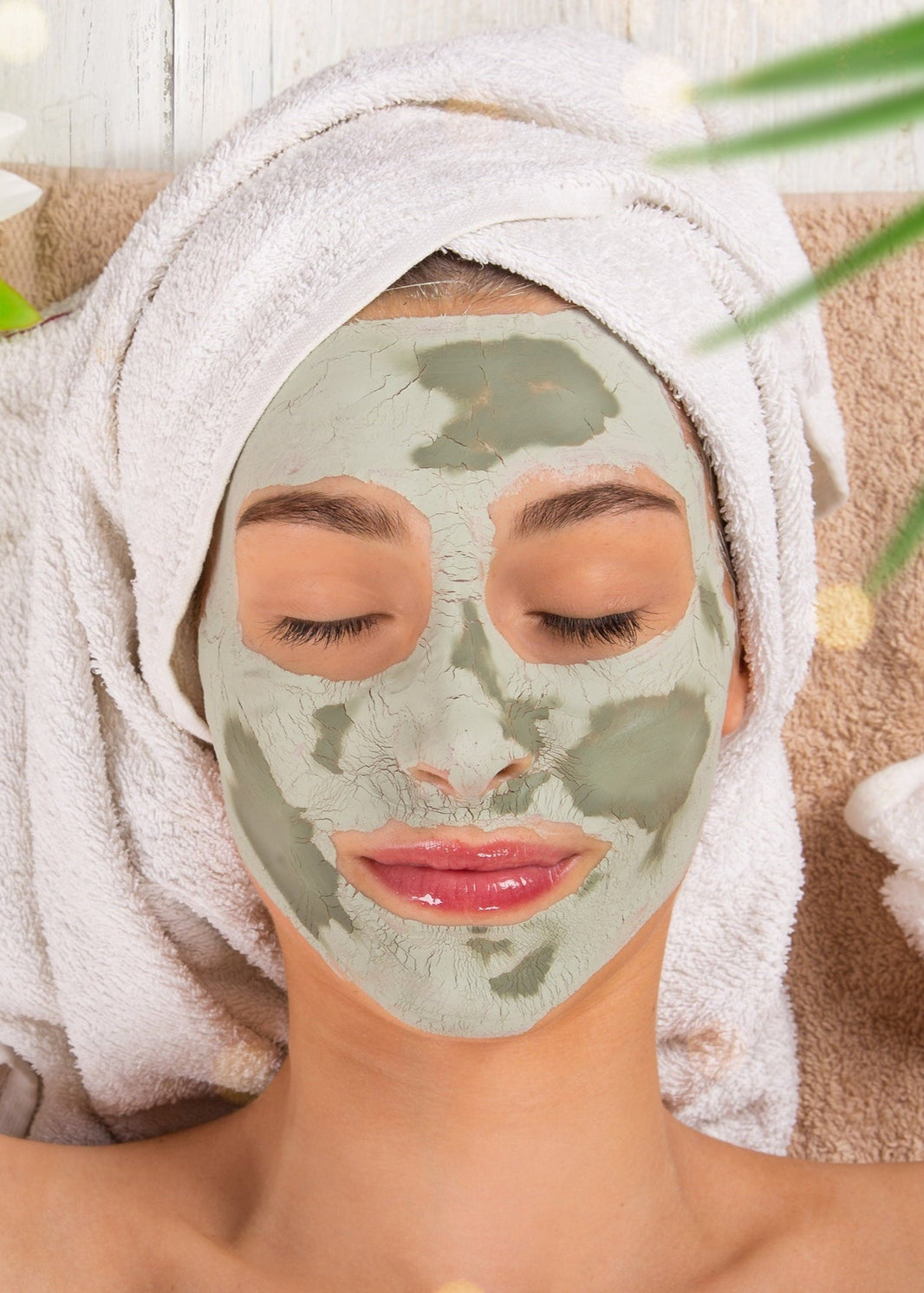 Spa For One | Your Personal Oasis Awaits - SpaDurban