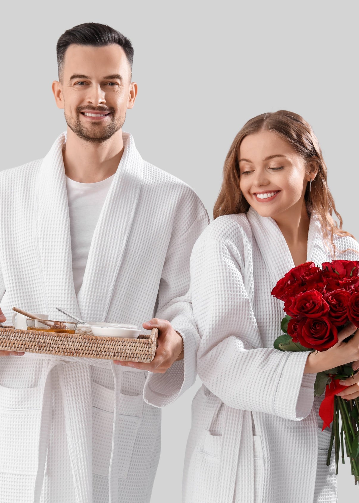 Sunday Spa Treat: 2 hours - SpaDurban