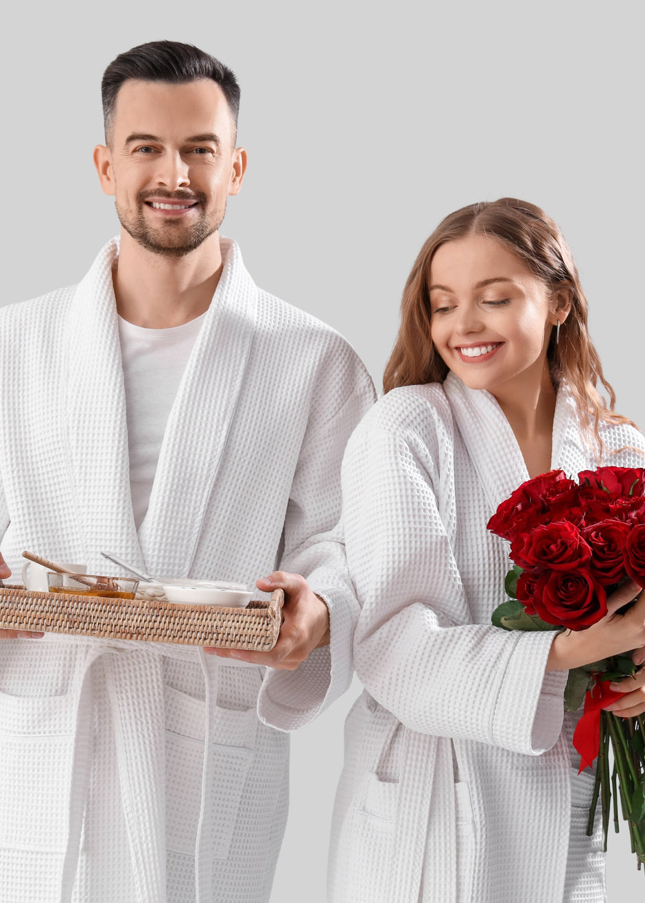 Spa Group Packages | Unwind with Friends - SpaDurban